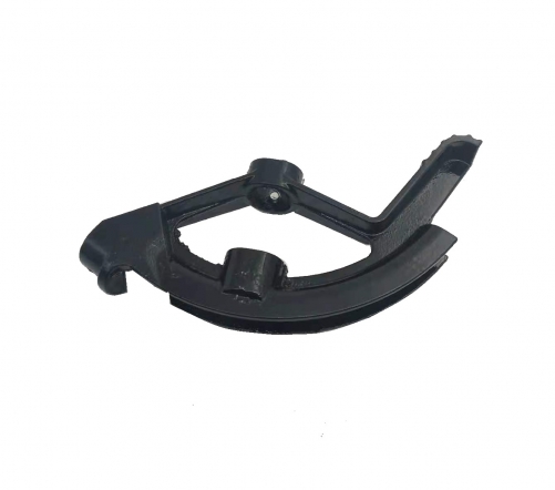 IMPA 616798-616799 MST HICKEY TYPE HEAVY WALL CONDUIT BENDERS