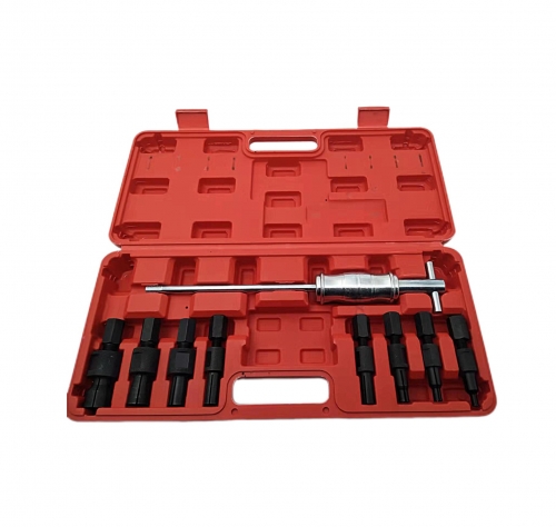 IMPA 615081 MST BEARING PULLER SETS FOR INNER RING