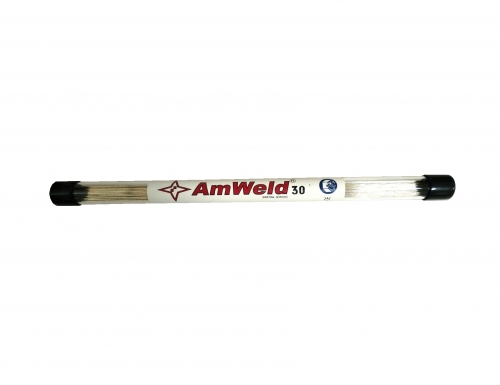 IMPA 850401-850441 MST GAS WELDING RODS
