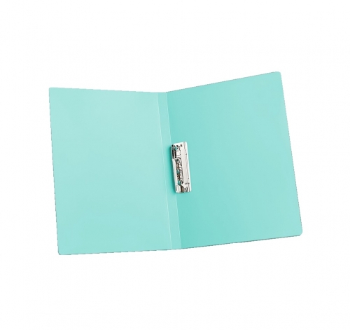 IMPA 470221-470225 MST LETTER FILES WITH LEVER FASTENER